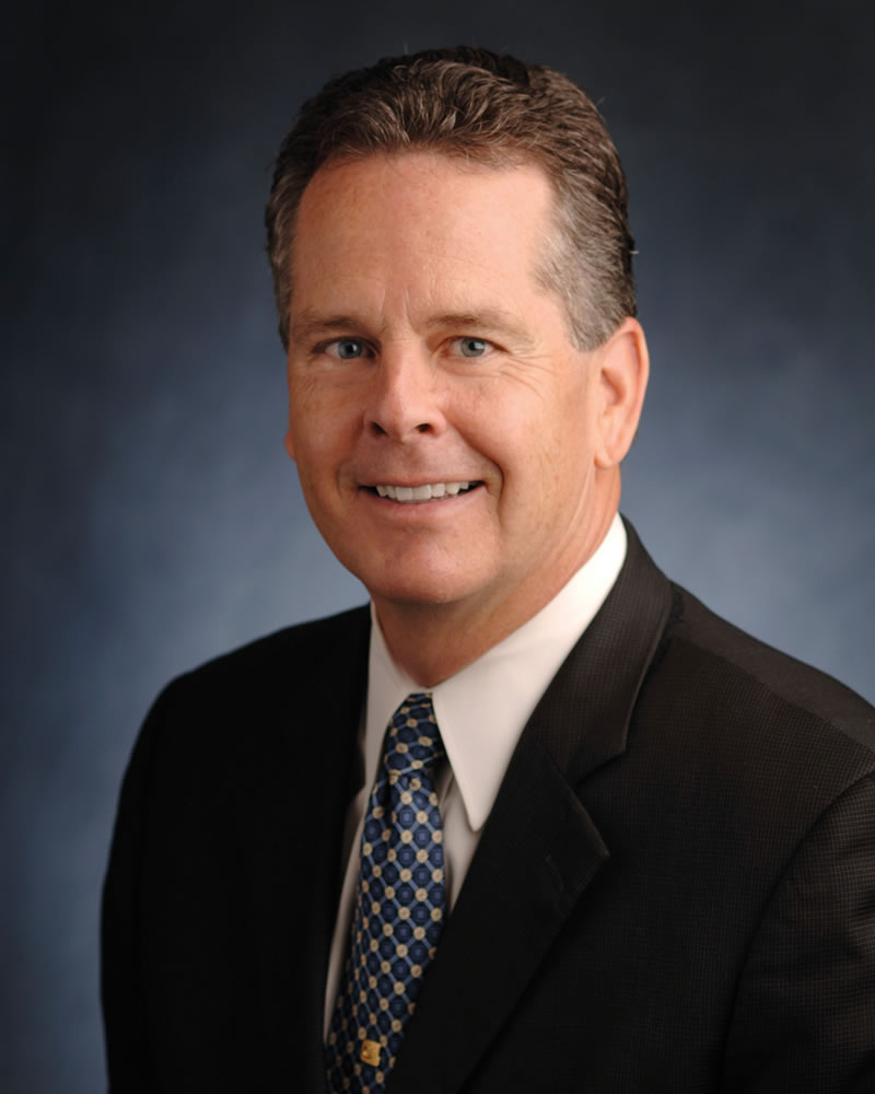 Meet the Board | The Word Online